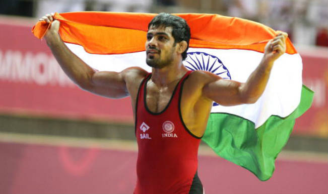 Sushil Kumar, Parupalli Kashyap – Things you probably didn’t know about the ‘5 top Indian ...