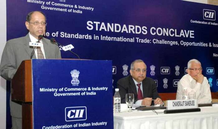 Cabinet secretary holds meet over Bihar flood threat | India.com