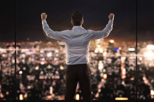 19 Reasons You Are Winning Even if you Feel Like you are Losing