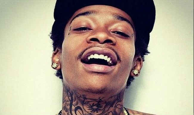 Wiz Khalifa cancels Chula Vista concert after a man was shot dead ...