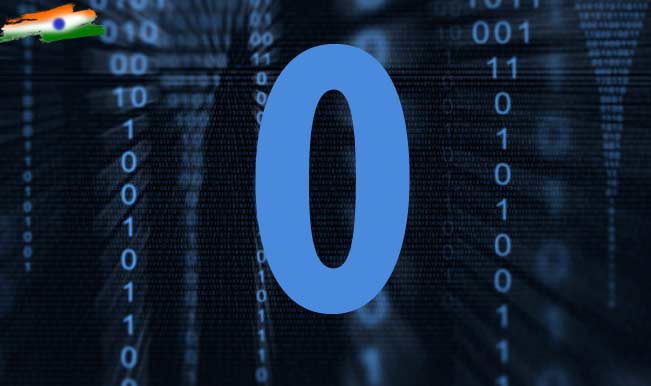 Made In India: 17 things that India offered to the World! | India.com