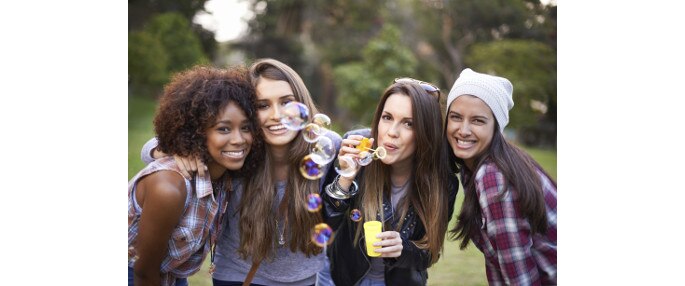 25 Truths You Discover in Your Mid-Twenties | India.com