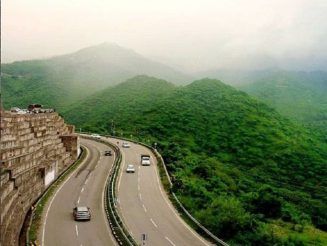 Parwanoo Tourism | Parwanoo Tourist Places | Parwanoo Travel Guide ...