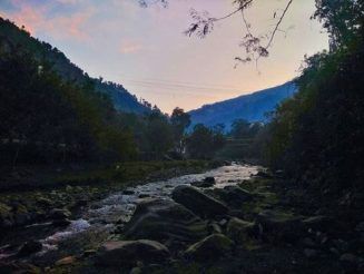 Mandi Map | Travel Map of Mandi | Satellite & Road Map of Mandi ...