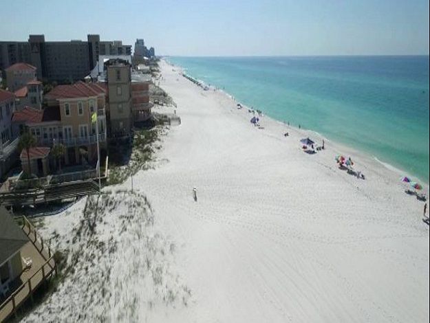 Miramar Beach in Goa | Miramar Beach Tour | Miramar Beach Map | Miramar ...