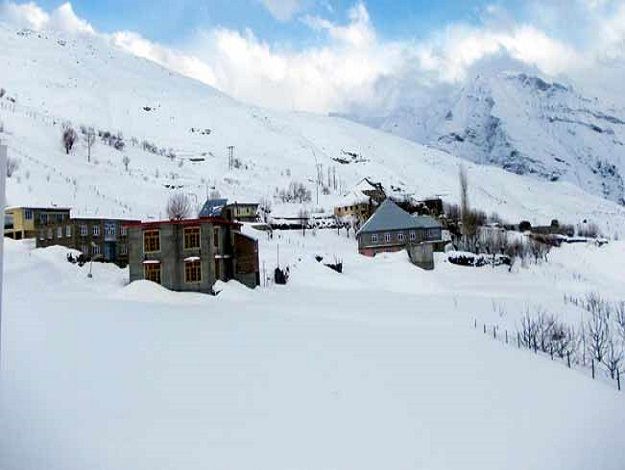 Lahaul: Photos of Lahaul | Pictures of Famous Places, Attractions of ...