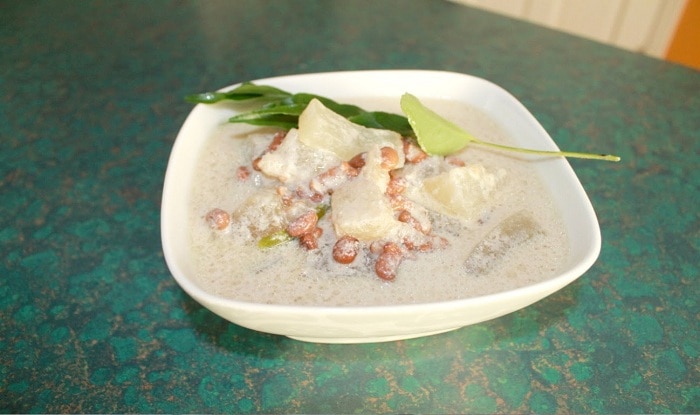 Onam Special Recipes: Top 10 traditional dishes of the harvest festival ...