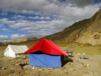 Sarchu Tourism | Sarchu Tourist Places | Sarchu Travel Guide | Sarchu ...