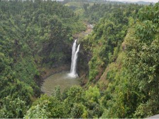 Silvassa Tourism | Silvassa Tourist Places | Silvassa Travel Guide ...