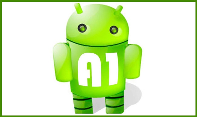 Android One: 5 things you need to know about Google’s Android One ...