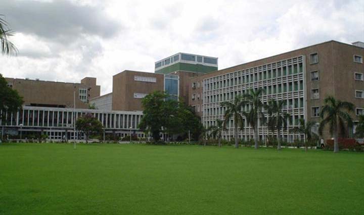 AIIMS, US varsity tie-up on India’s first regenerative medicine centre ...
