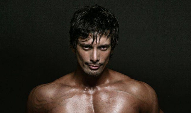 Bigg Boss 8 contestants who made the house hell on earth | India.com