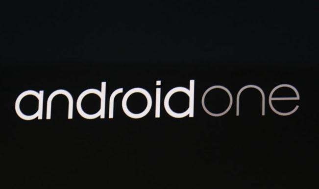 Android One launched by Google in India: Will it be a hit or a flop ...