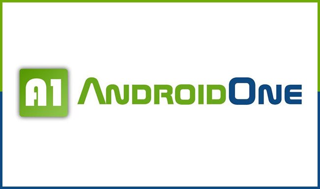 Google launches Android One smartphones at Rs 6,399 | India.com