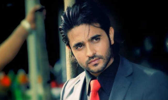 Ashish Sharma: I never thought I’d win Jhalak… | India.com
