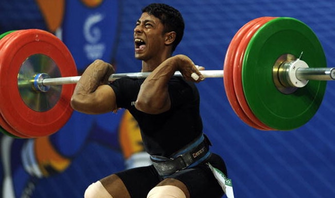 Asian Games 2014 Live Streaming Day 1: Watch Live Stream & Telecast of ...