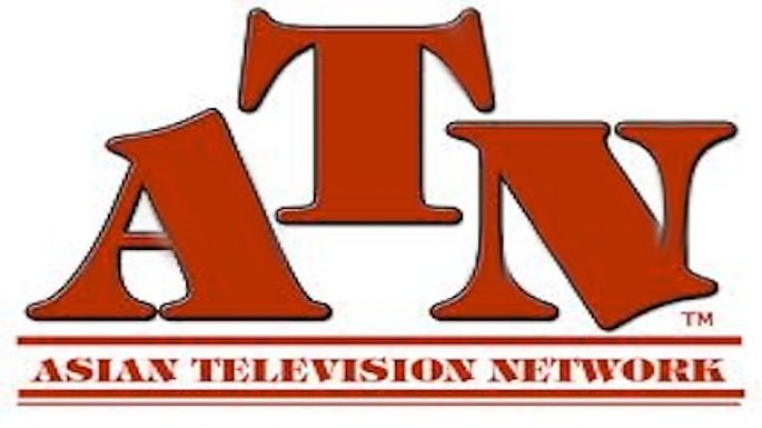 ATN Launches Five New Channels