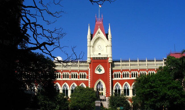 Calcutta High Court upholds CID probe, filing of FIR against Tapas Paul ... Calcutta High Court upholds CID probe, filing of FIR against Tapas Paul ...