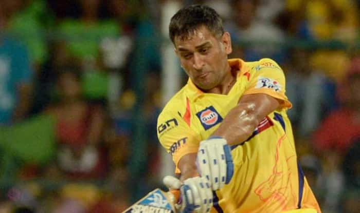 Chennai Super Kings (CSK) vs Dolphins (DOL) Preview: Group A Match 8 of ...