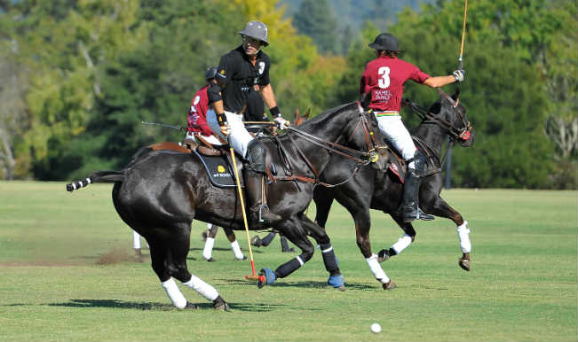 Asian Games 2014: Shruti Vora, Nadia Haridass qualify for final round ...
