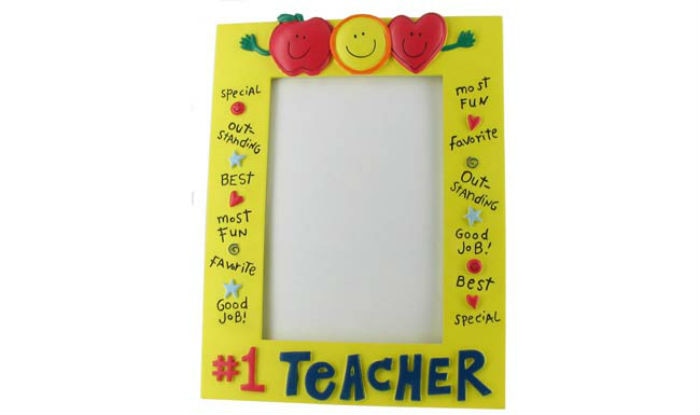 Teachers Day 2016: 5 special gifts to appreciate your Guru | India.com