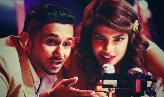 India’s Raw Star 2nd Episode Review: Priyanka Chopra steps forward to ...