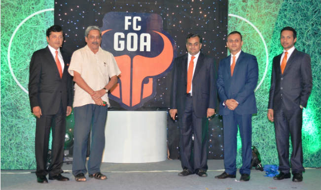 Indian Super League: ‘White Pele’ Zico hired as coach by Goa FC for ISL ...