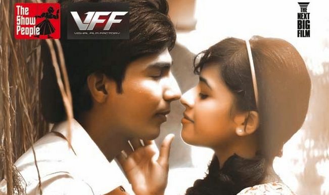 Jeeva movie review: Tribute to cricket players who have failed | India.com