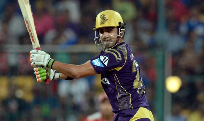 Kolkata Knight Riders (KKR) vs Dolphins (DOL) Preview: Group A Match 18 ...