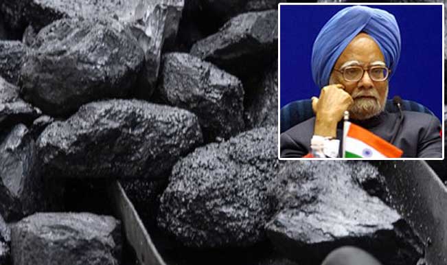 Supreme Court cancels coal block allocations: All you need to know ...