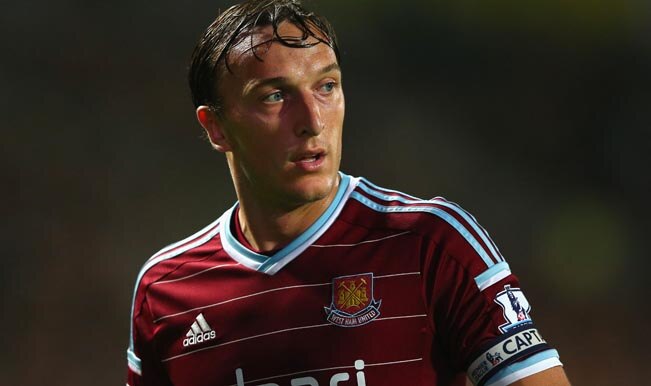 West Ham United vs Liverpool Live Streaming and Score: Watch Live ...