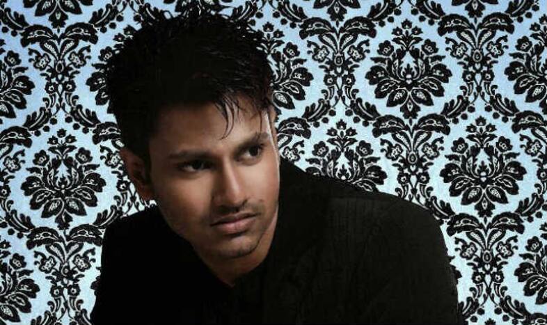 Mithoon Sharma wants to make soulful music, not just chartbusters ...