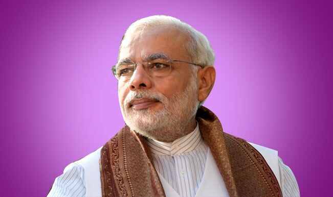 Narendra Modi too shrewd to be derailed by nationalist symbolism ...