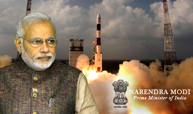 Mangalyaan enters Martian orbit: India’s Mars Mission success ...
