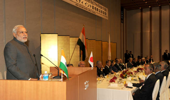 Narendra Modi: Special team in Prime Miniser’s Office will fast-track ...