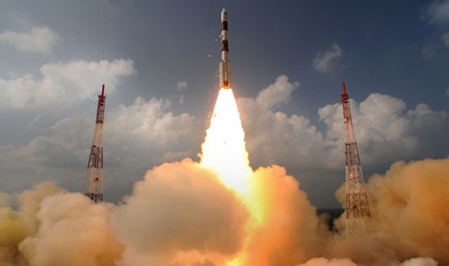 Mars Orbiter Mission (MOM): All you need to know about India’s mission ...