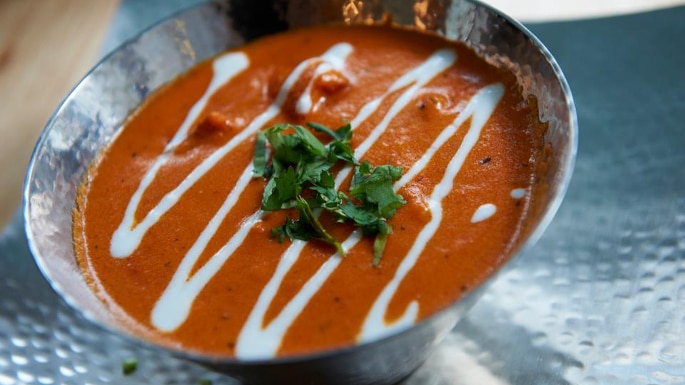 5 Must-Try South Asian Restaurants in New York City