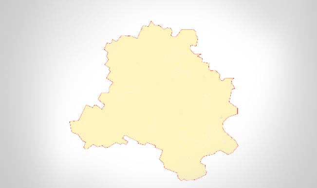 Mayapuri market still does not have radiation check facility | India.com