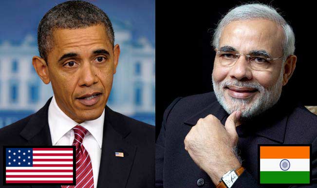 What to expect from Narendra Modi’s US trip and bilateral meet with ...