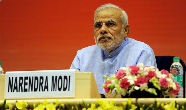Narendra Modi to visit White House on September 29-30: US official ...