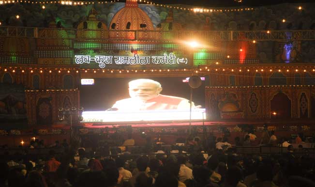 PIO cardholders to get lifelong visa, announces Narendra Modi | India.com