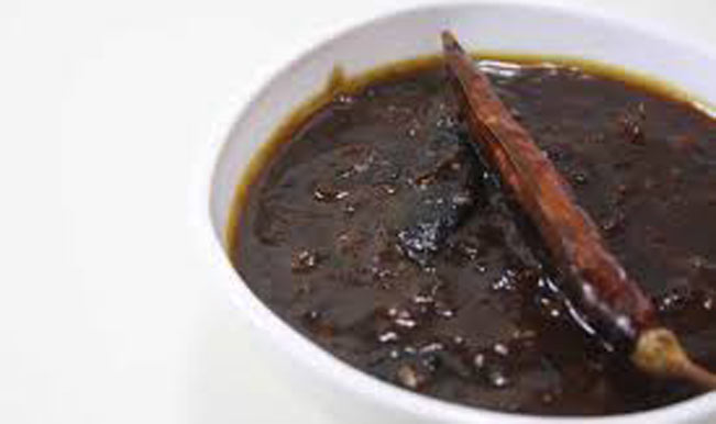 Onam special taste of Kerala: Top 10 dishes of the harvest festival ...