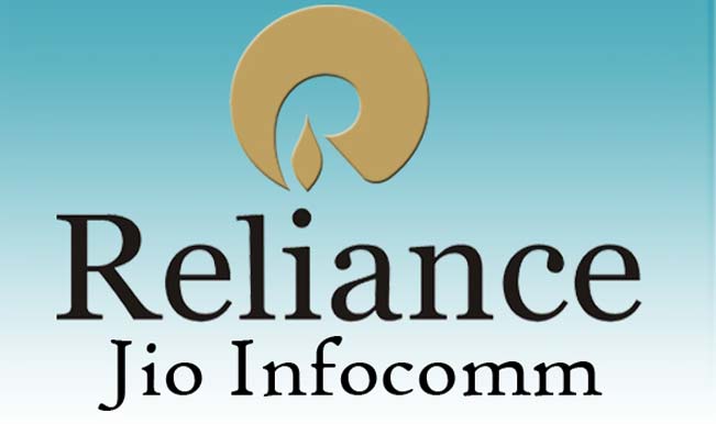 Reliance Jio Infocomm, Indus Towers join hands for tower sharing ...