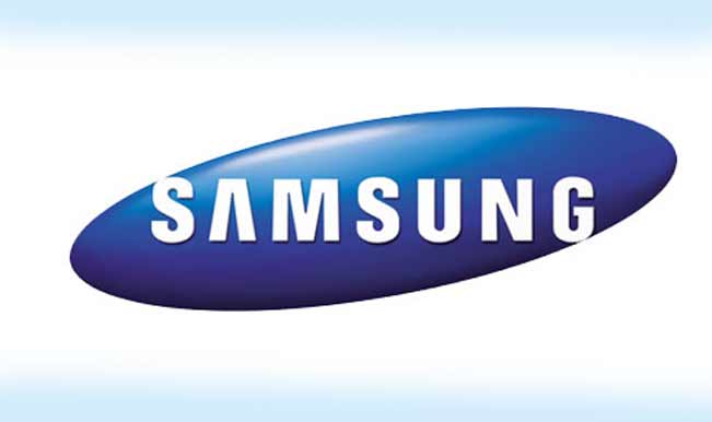 Samsung launches digital entertainment store | India.com