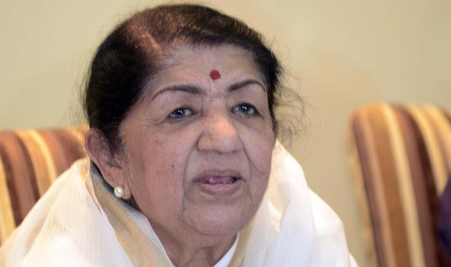 Lata Mangeshkar birthday special: Listen to Lata Mangeshkar’s evergreen ...