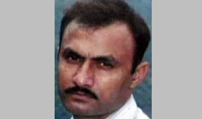 Supreme Court ruling on police encounters: 5 controversial police ...