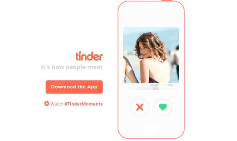 Tinder intro lines: 10 Intro Lines on Tinder to make your Match a ...