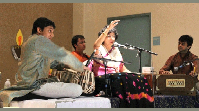 1-11 | India.com