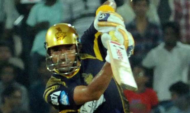 Chennai Super Kings (CSK) vs Kolkata Knight Riders (KKR) Watch Live ...
