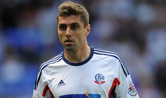 Indian Super League: Brazil-born midfielder Andre Mortiz becomes Mumbai ...